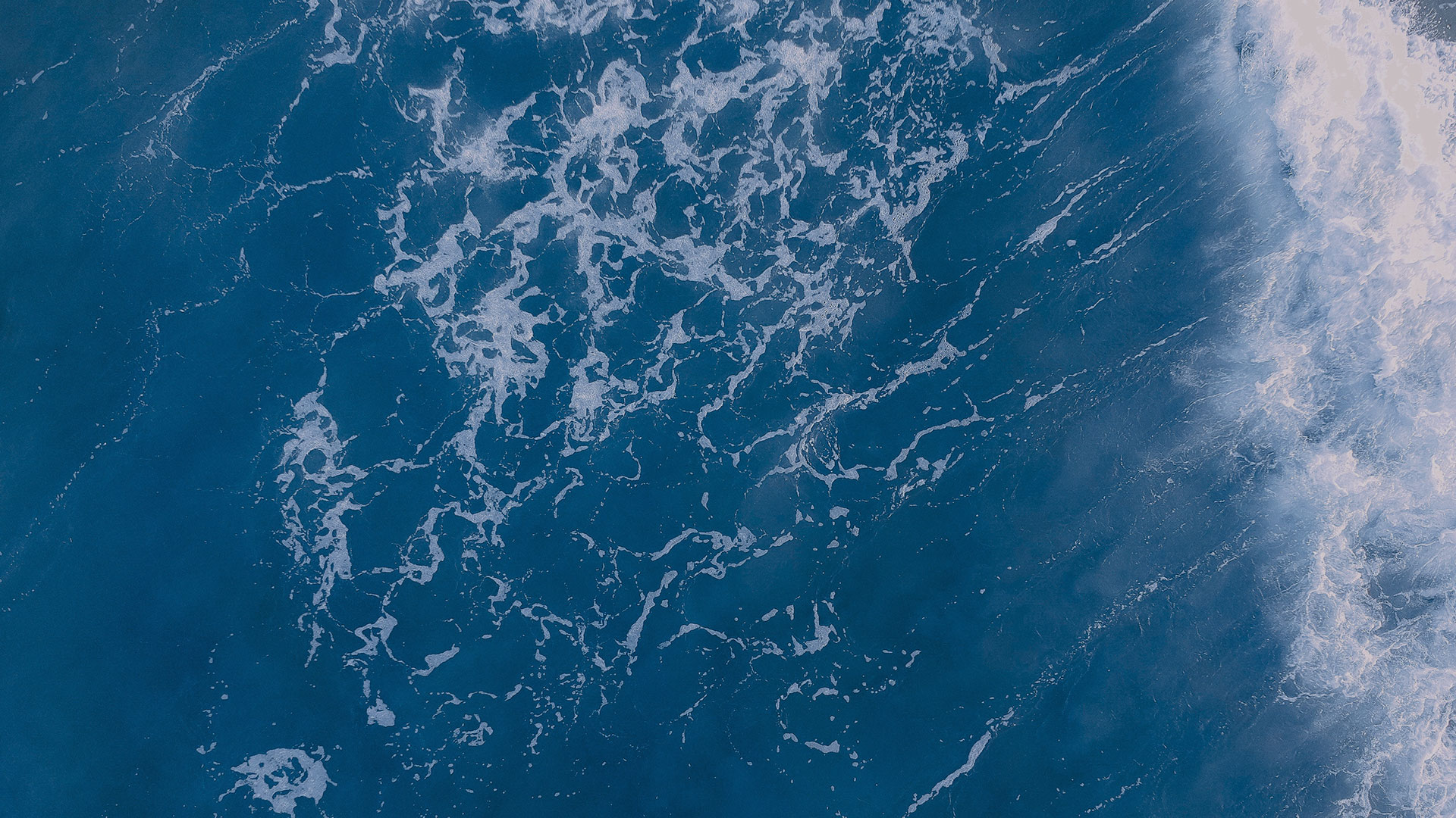 netcare | Your Career: Lots of Vacancies